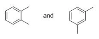 Solved 1. Draw a molecule with a molecular formula of C8H16 | Chegg.com