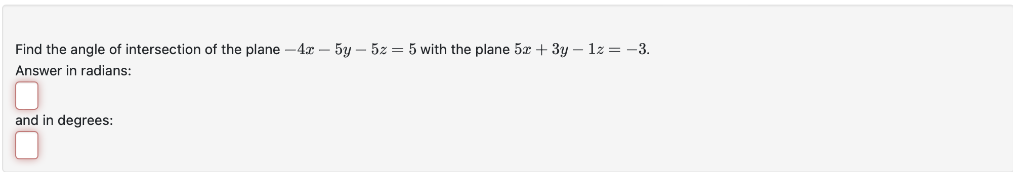 Solved by an EXPERT Show me ﻿the steps to ﻿solve :Also how can i find the | Chegg.com