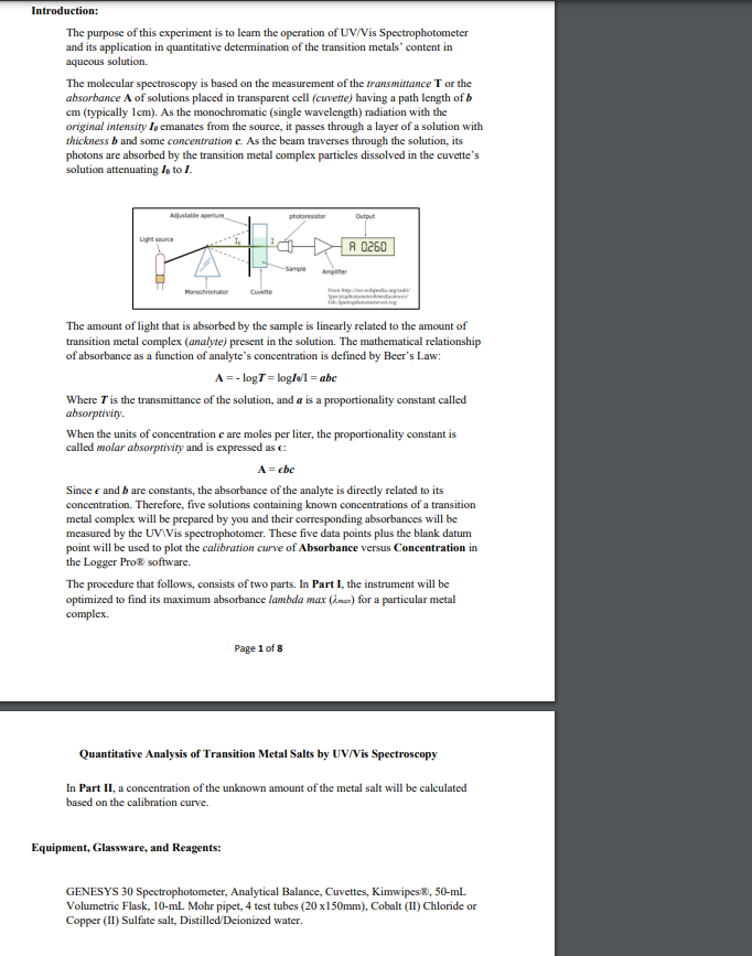 Solved (Only answer this quiestion) ---- 4. How would | Chegg.com Solved (Only answer this quiestion) ---- 4. How would | Chegg.com