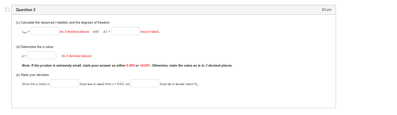 Solved Child \begin{tabular}{rrr} & \multicolumn{2}{l}{ | Chegg.com