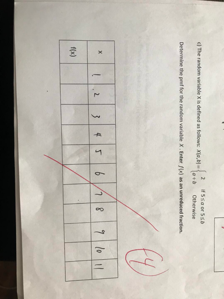 Solved if 5 | Chegg.com