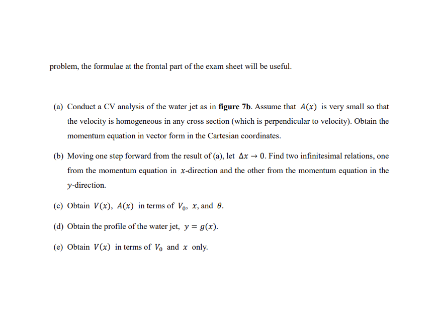 Solved Problem 7 - 30 points: (a) 10 points, (b) 5 points, | Chegg.com Solved Problem 7 - 30 points: (a) 10 points, (b) 5 points, | Chegg.com