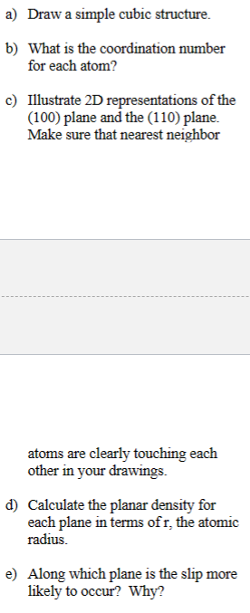 Solved PLEASE DRAW BY HAND. DO NOT DRAW WITH TEXT, IT IS | Chegg.com
