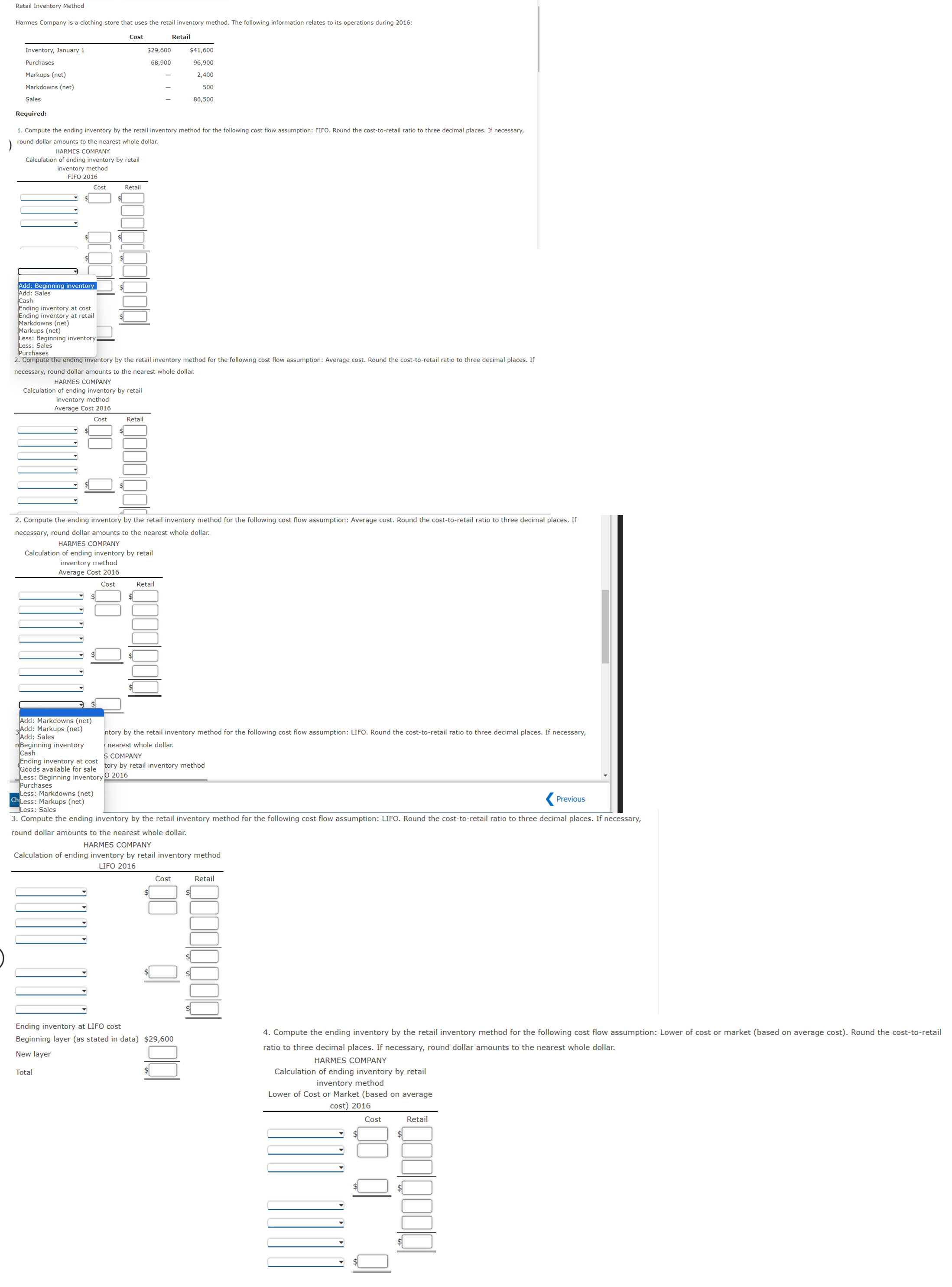Solved Please refer to picture | Chegg.com