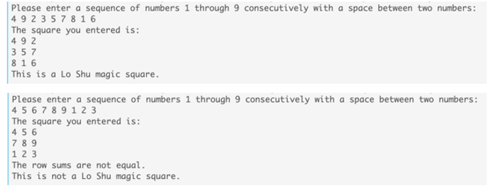 Solved Python -- someone please fill in the blanks. # | Chegg.com