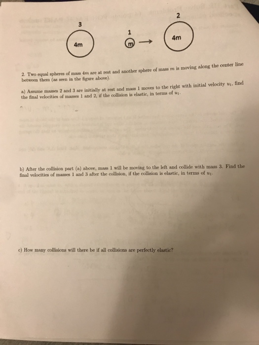 Solved Can you be very specific and write clearly, I have | Chegg.com