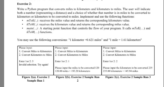 Solved plz use python (spyder) to solve given question by | Chegg.com