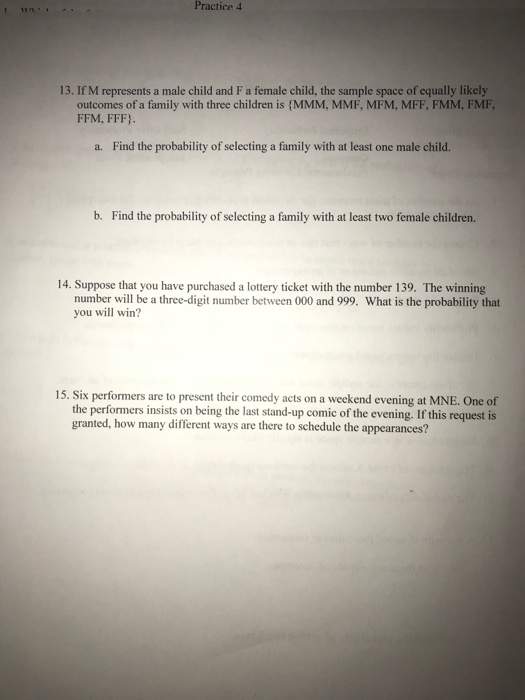 Solved Write the correct word next to the definition. | Chegg.com