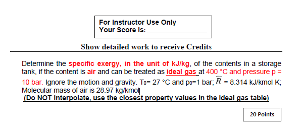 Solved DYNAMICS Mechanical and Energy Engineering ADVANCED | Chegg.com