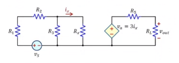 Solved 1. In the following circuit R1 = 6Ω , R2 = 10Ω, R3 = | Chegg.com