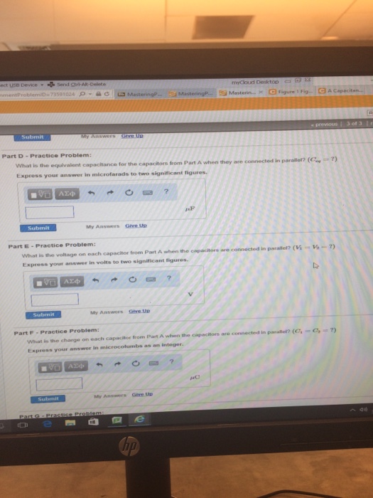 Solved Pp19 Practice Problem 18 Practice Problem 188 Now 5880