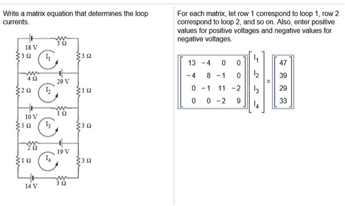 Solved All information I have been given is in the image. | Chegg.com
