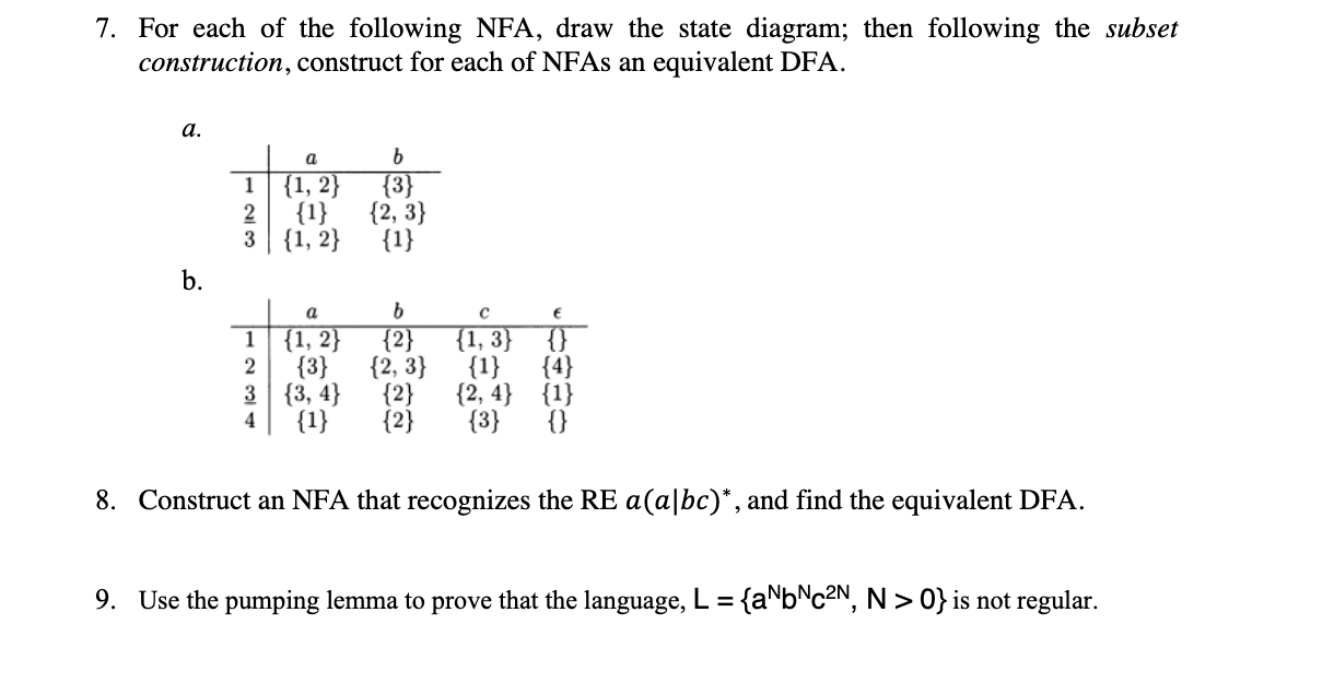 Solved Hello if you could please answer these questions I | Chegg.com