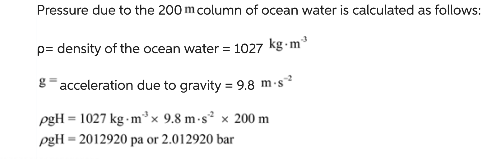 Solved 12. Various species of hagfish, or slime eels, live | Chegg.com