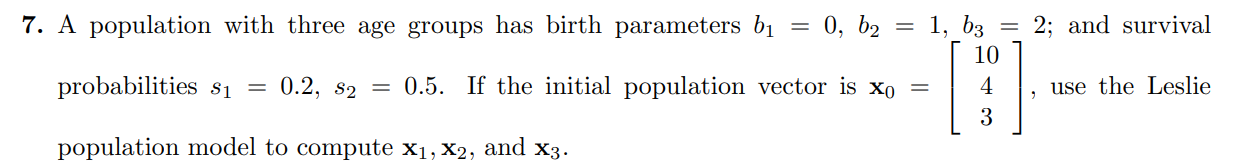 Solved Hi there,for this question I have solutions but the | Chegg.com