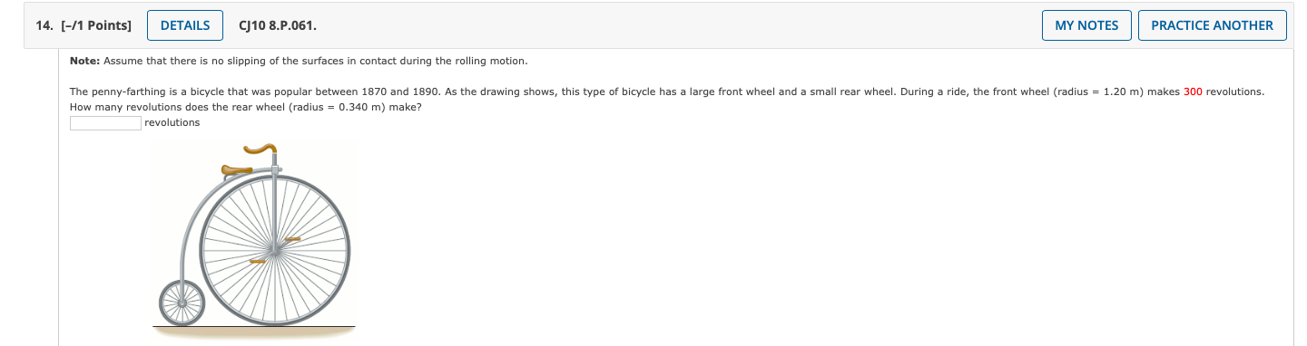 Solved Note: Assume that there is no slipping of the | Chegg.com