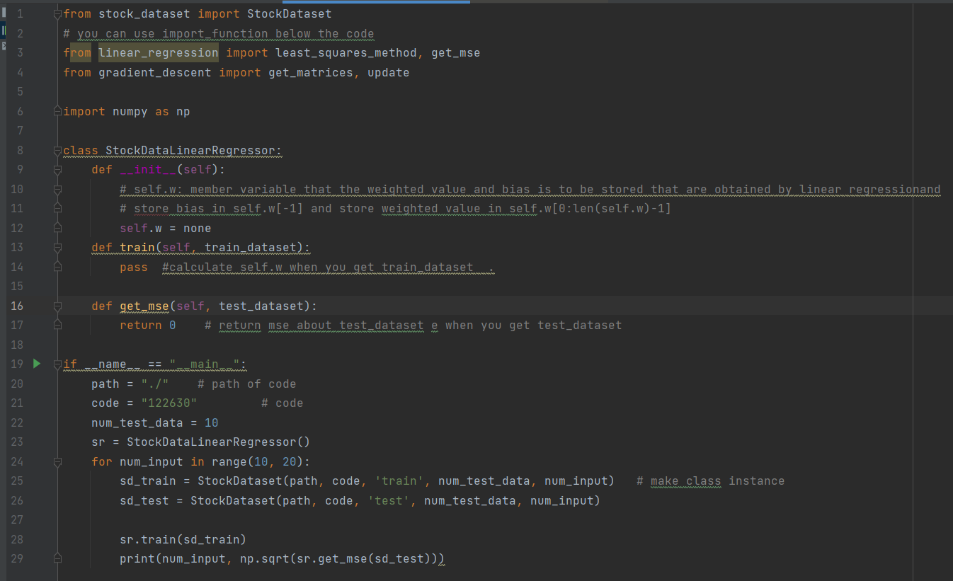Solved The object of this problem is how to use | Chegg.com