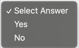 Solved Section 1.5 Elementary Matrices: Problem 4 (1 point) | Chegg.com