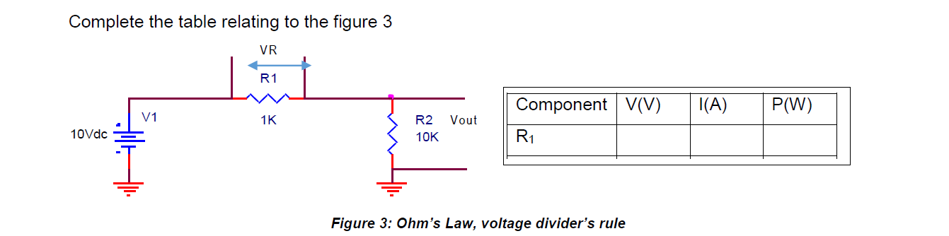 Solved Cathode COLLECTOR 1 2 BASE Anode 3 EMITTER 1 RAB RBC | Chegg.com
