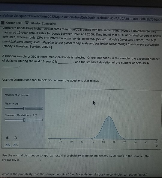 Solved m/al/servlet/quiz?ctx-windenm-0022&quiz | Chegg.com