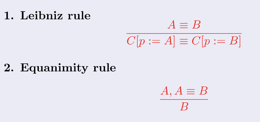 Solved Problem 1. Use the Leibniz rule to give a | Chegg.com