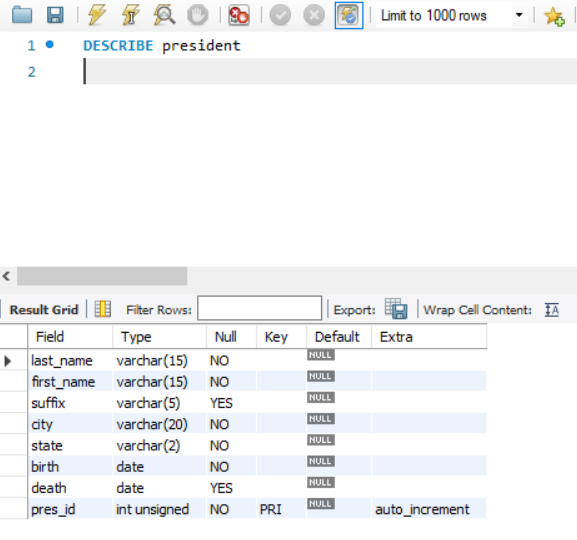 Solved Having some trouble creating this. Here are the | Chegg.com