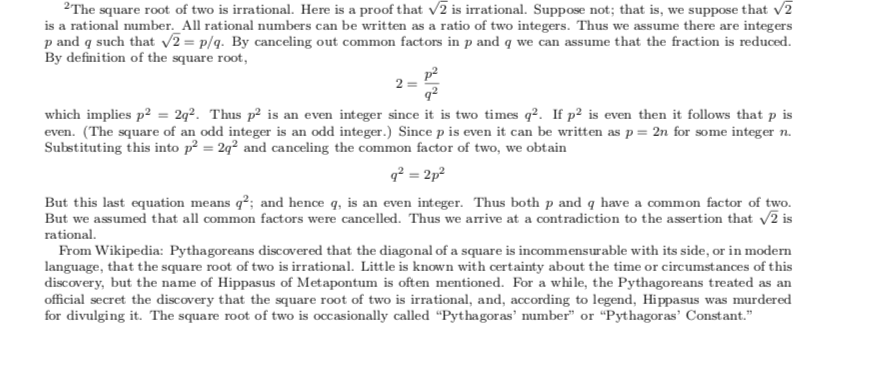 Solved differential equations #2 Rational approximations | Chegg.com