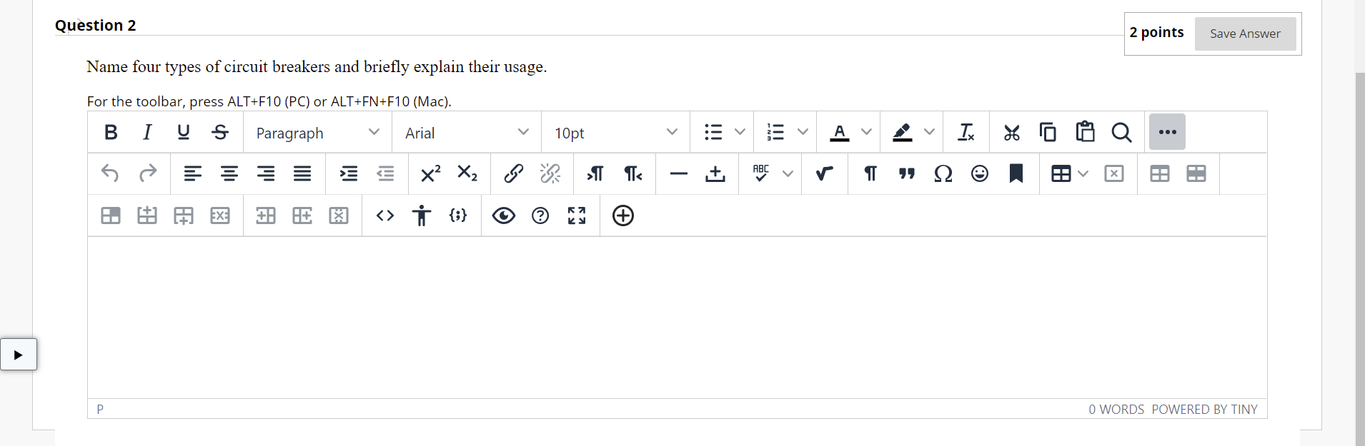 Solved Please answer the problems with point-form answers, | Chegg.com