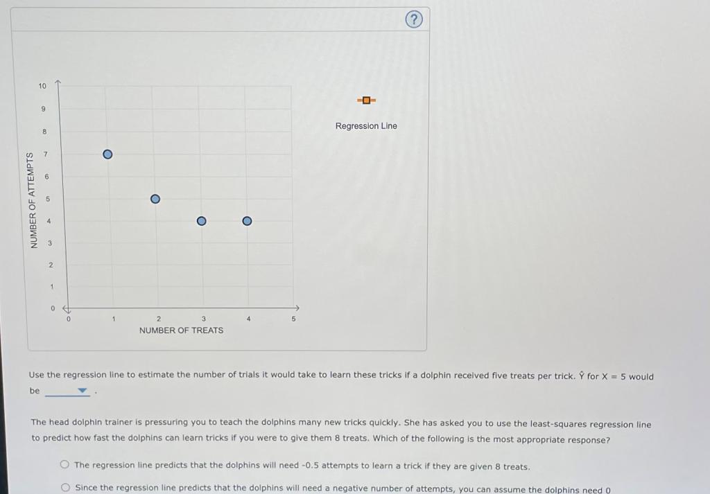 SP = and SSx = (Hint: For SP use the computational | Chegg.com