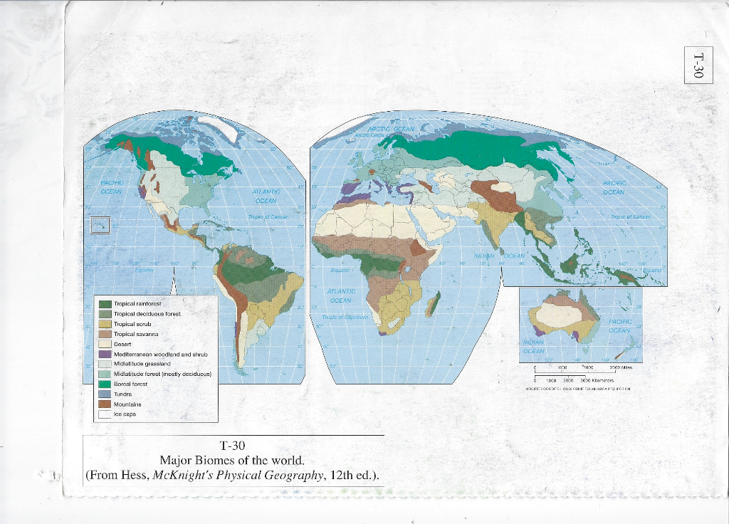 Solved: DISE Datan Name Section EXERCISE 26 PROBLEMS-PART ... | Chegg.com