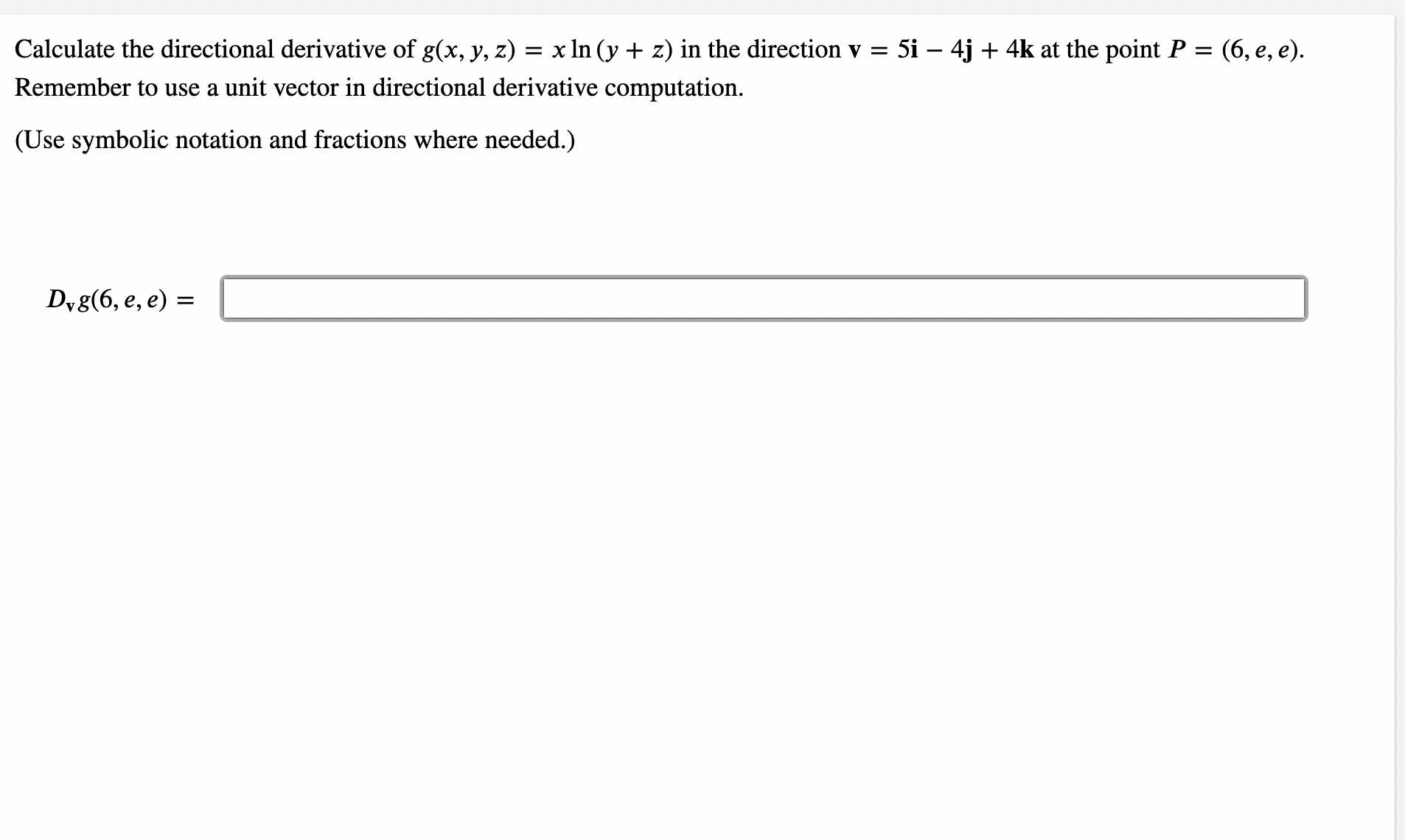 Solved Q 8 | Chegg.com