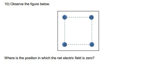 Solved Two particles are attached to an x-axis. Particle 1 | Chegg.com