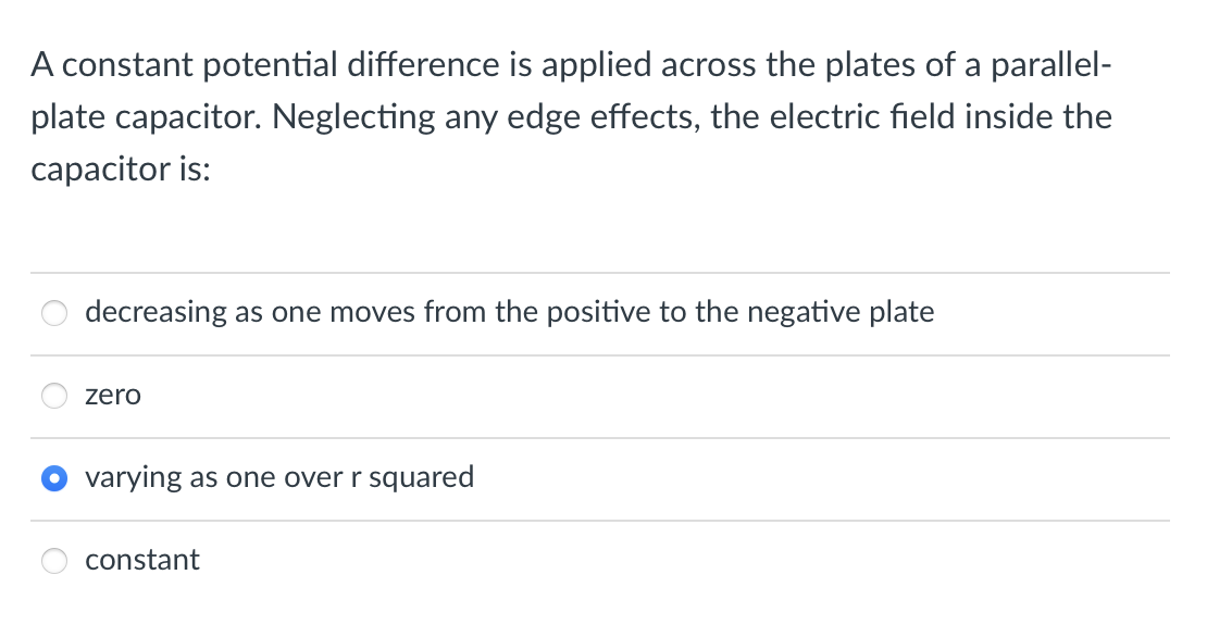 Solved The dotted line or surface in the figure below is not | Chegg.com