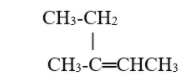 Solved What is the IUPAC name for this compound? | Chegg.com