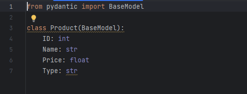 Solved In PyCharm(Community Edition)Objective: In this | Chegg.com
