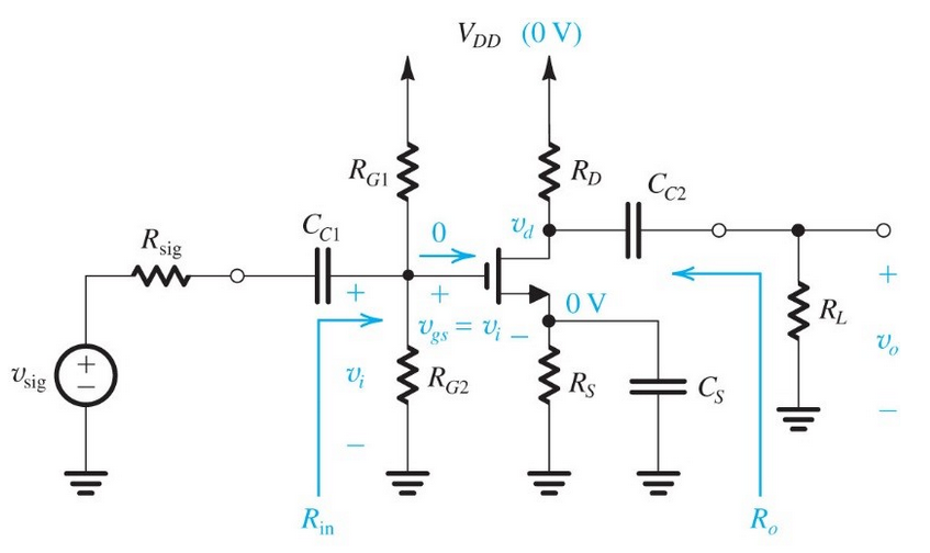 Solved I am trying to recreate this circuit in ltspice to | Chegg.com