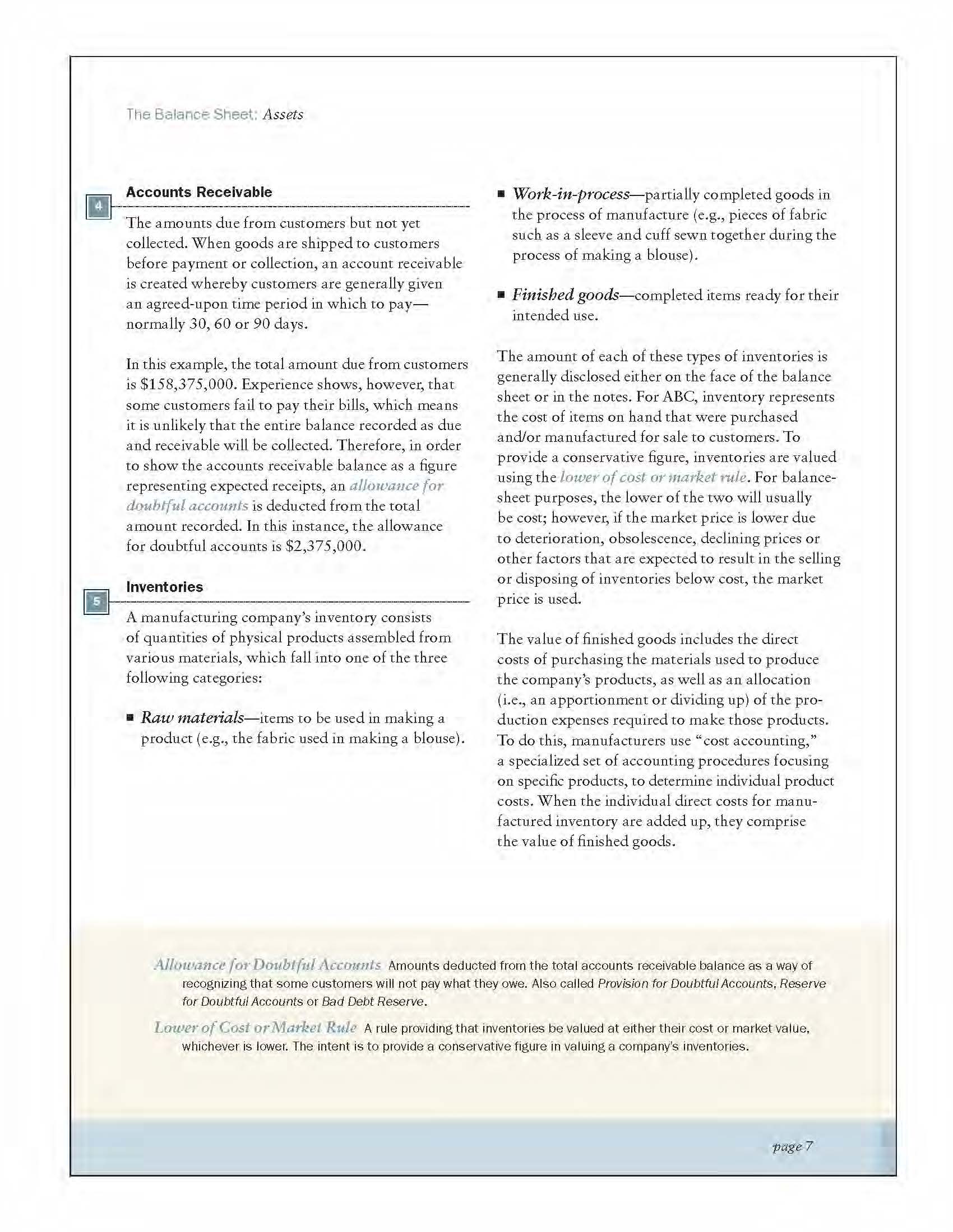 Solved After reading the attached Article answer the below | Chegg.com