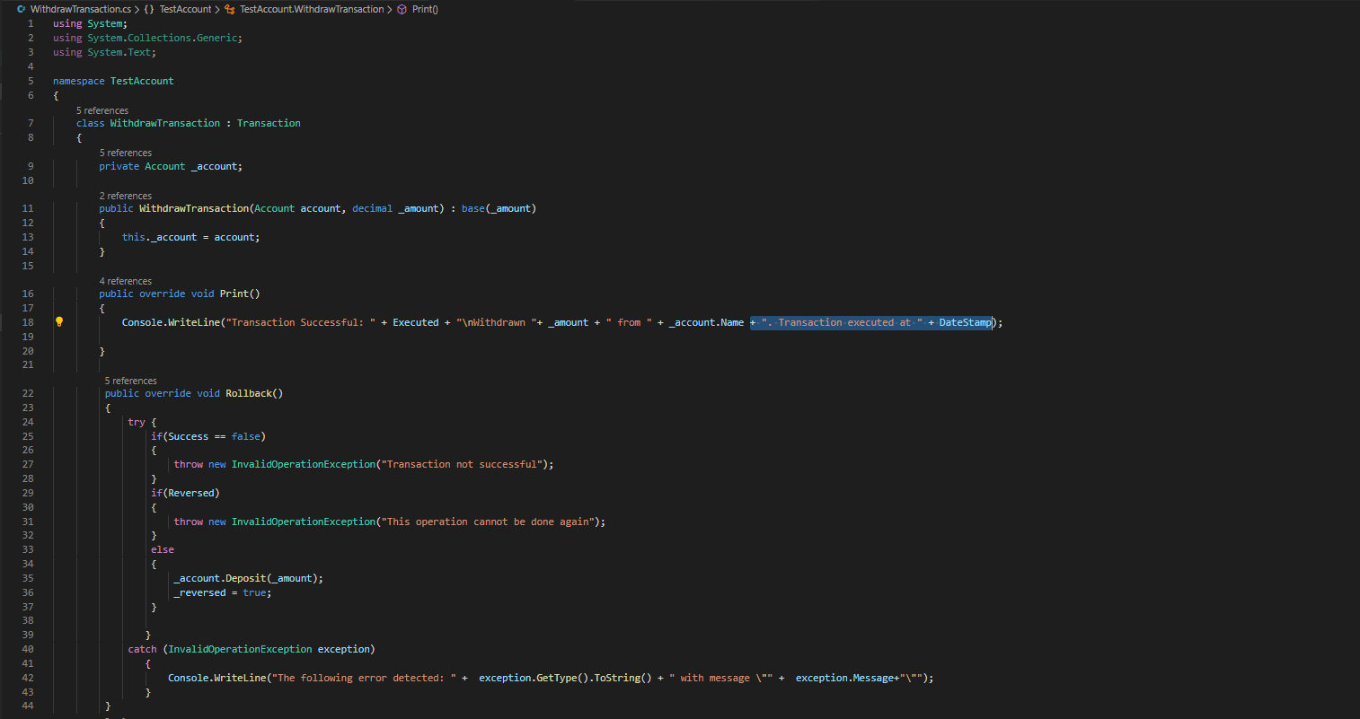 Solved Answer the follow questions in your own words by | Chegg.com