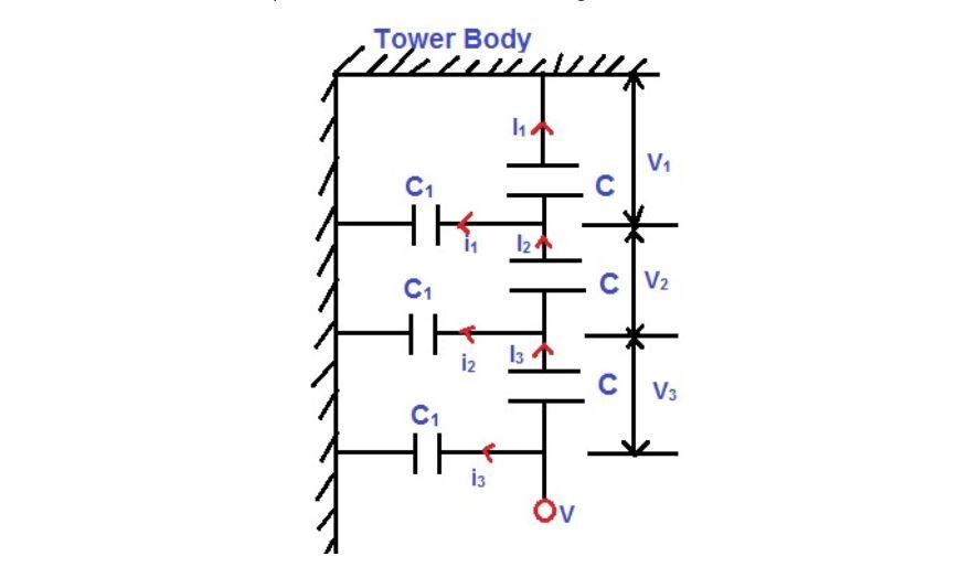 Solved Derive the equations for string efficiency of | Chegg.com
