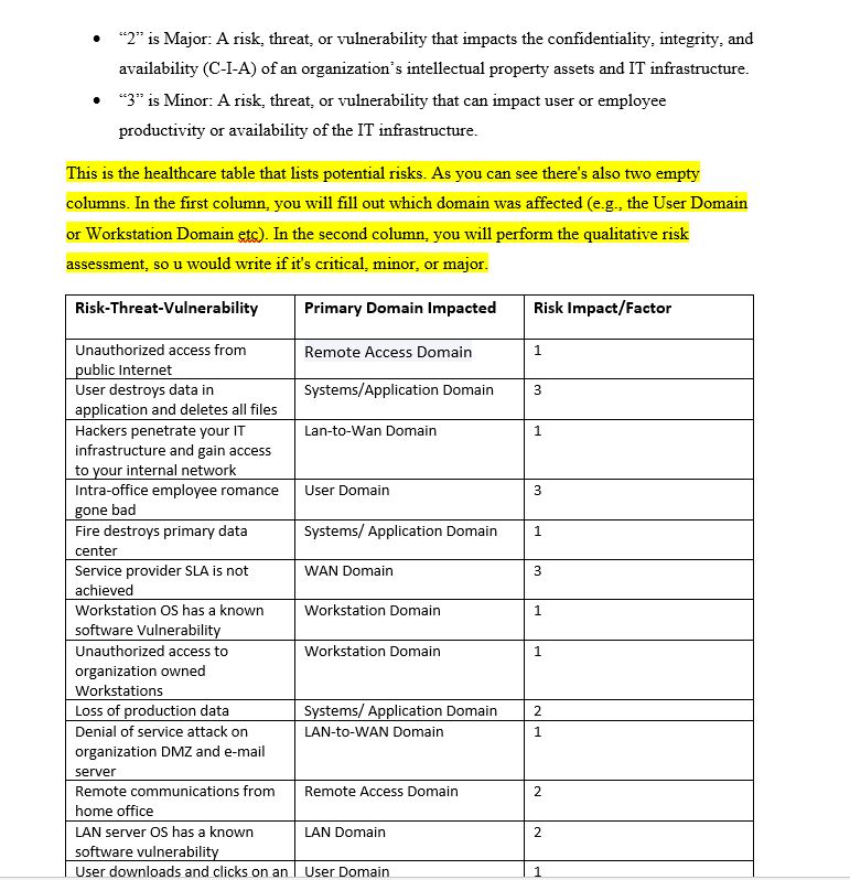 Solved PART (C): In your Lab Report file, write a | Chegg.com