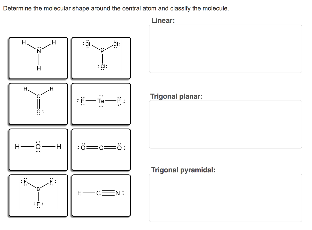 Solved Consider a buffer prepared from the weak acid HF and | Chegg.com