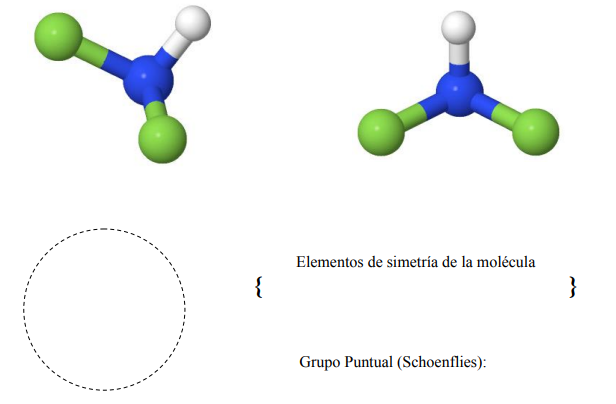 Solved Crystallography. Determination of your specific | Chegg.com