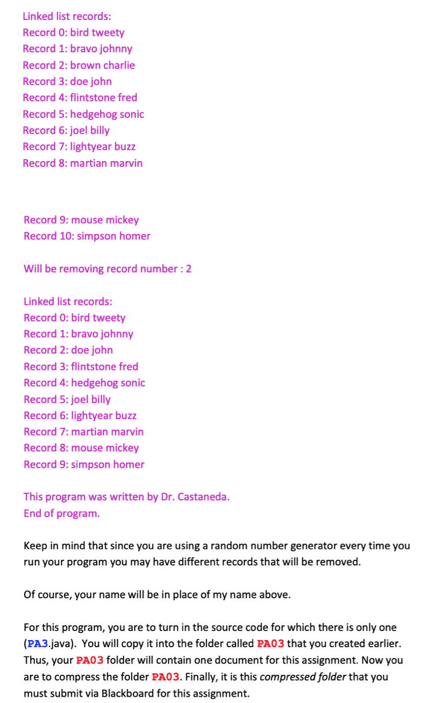 Solved import java.io.File; import | Chegg.com
