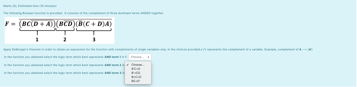 Solved the pictures below are basically the same picture but | Chegg.com