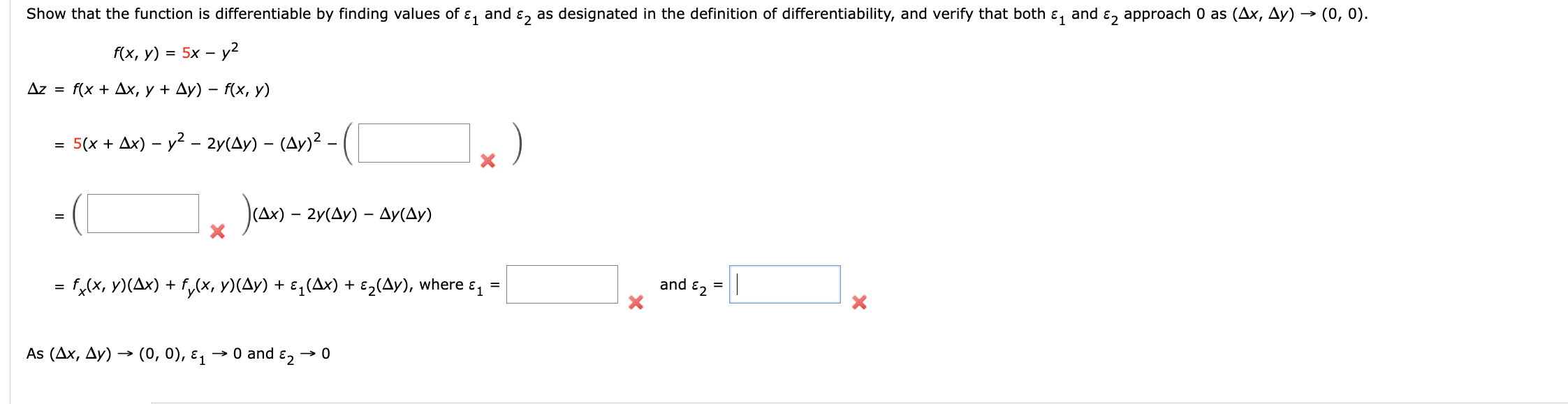 Solved Question | Chegg.com