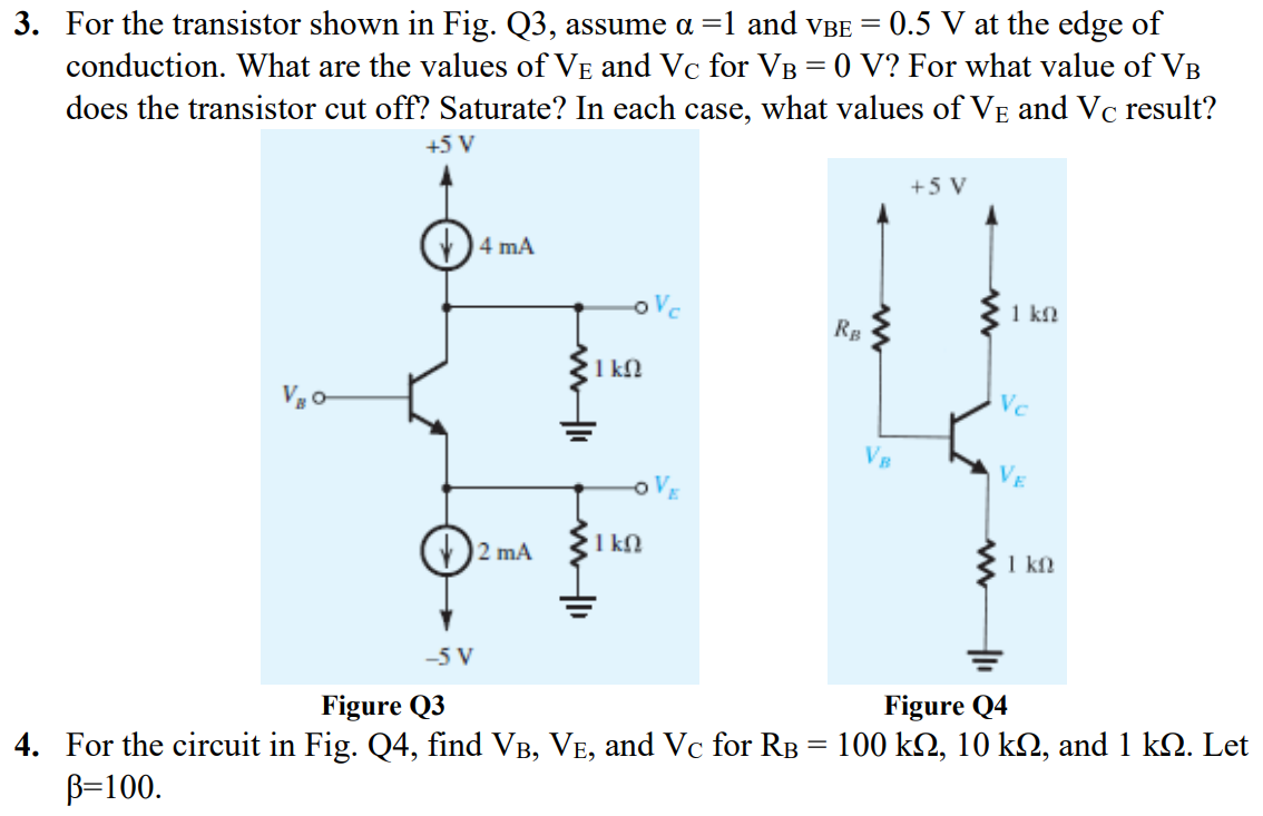 Solved Could you please solve it by explaining which | Chegg.com