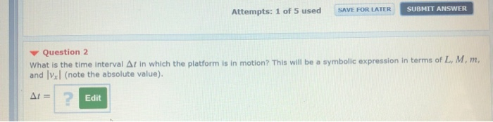 Solved ment | PRINTER VERSION BACK NEXTI Interactive | Chegg.com