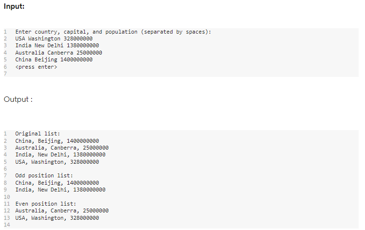 Solved (In C++) Given the code for the implementation of a | Chegg.com