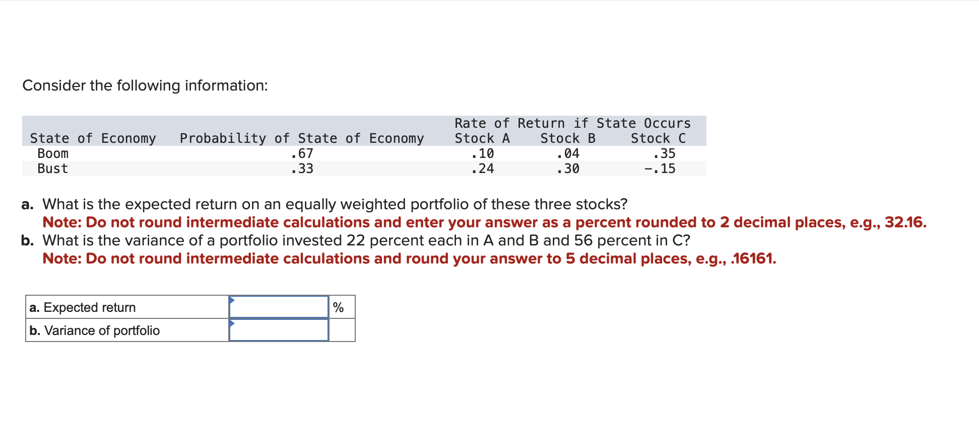 Solved h | Chegg.com