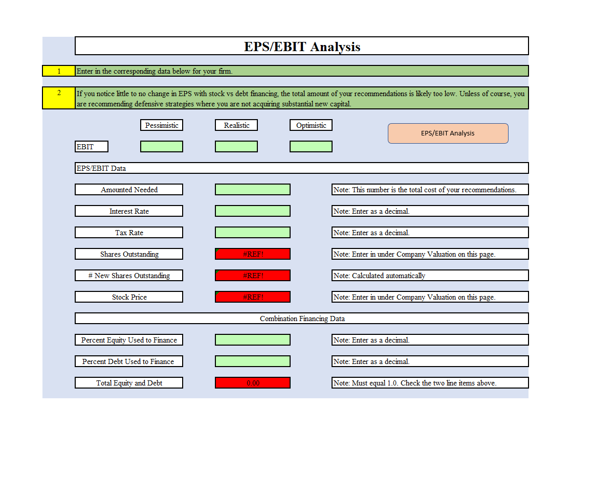 Use the data attached for Nike, Inc to complete the | Chegg.com